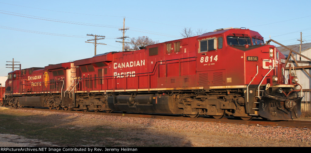 CP 8814 & 8607 (1)